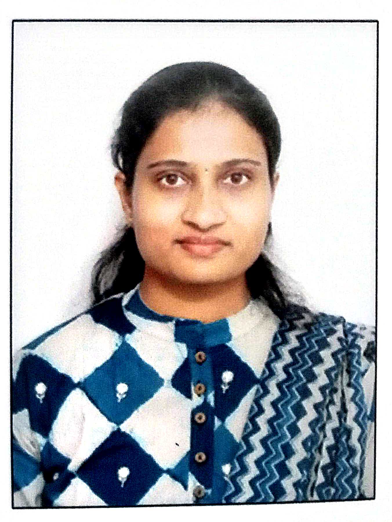 SG Balekundri Institute of Technology